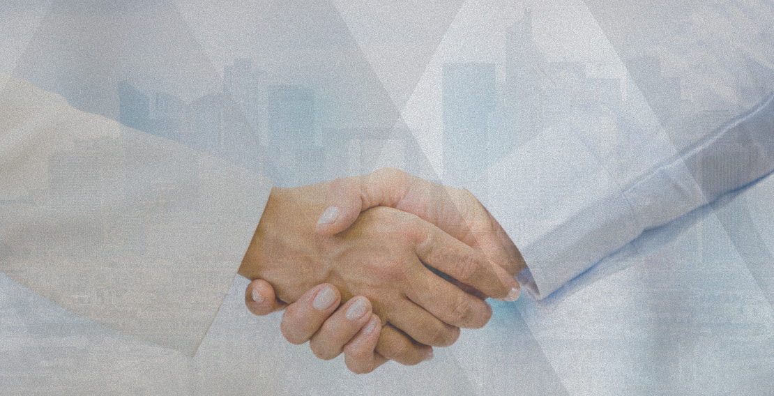 CCR RE : opération d'acquisition finalisée