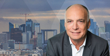 CCR-RE : « Toutes les conditions sont réunies pour que cette opération ...