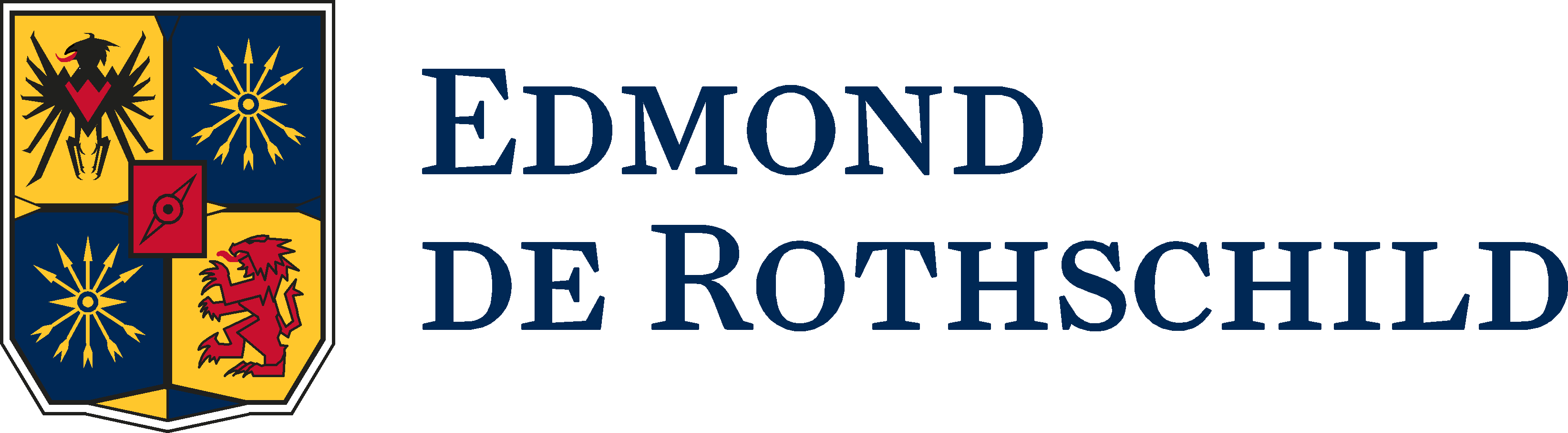 Objectif 2032 Edmond de Rothschild Fonds à échéance MACSF
