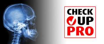 Prendre un rendez-vous check-up pro - MACSF