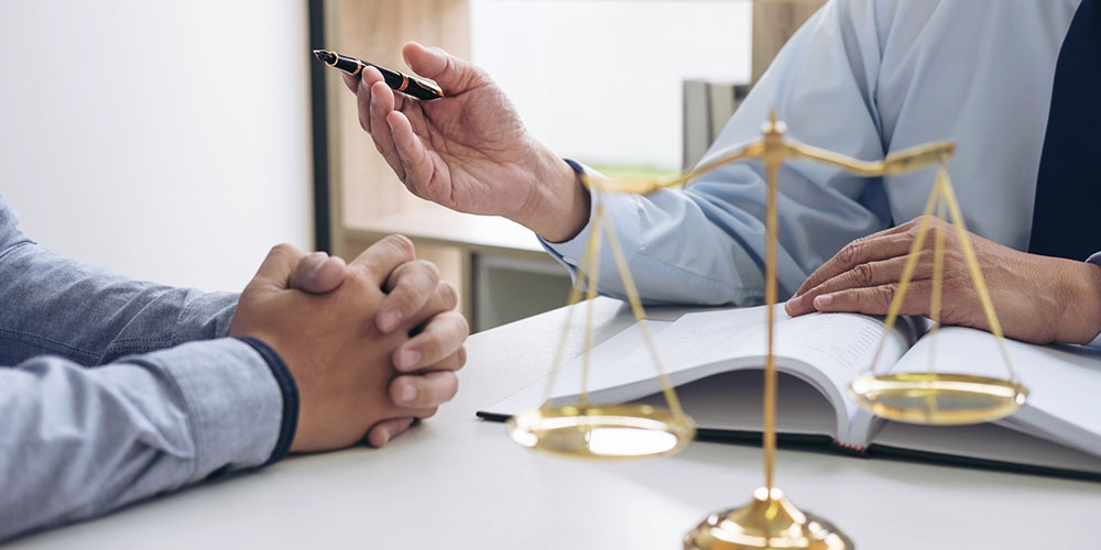 Une nouvelle définition de la faute inexcusable de l'employeur- MACSF