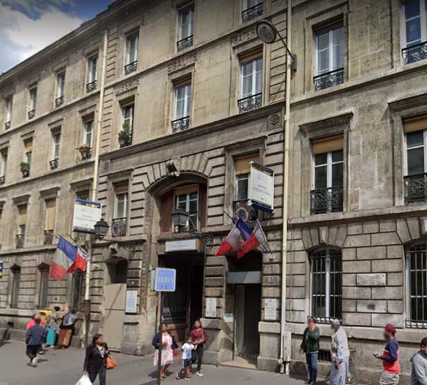 Les centres antipoison : une réponse en toxicologie aiguë - MACSF