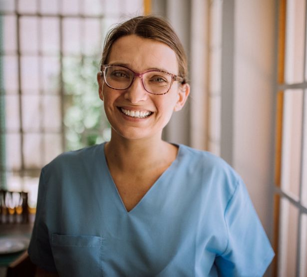 Installation de l’infirmière libérale - MACSF