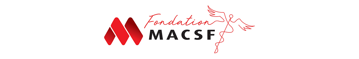 Fondation MACSF