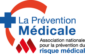 La Prévention Médicale - MACSF