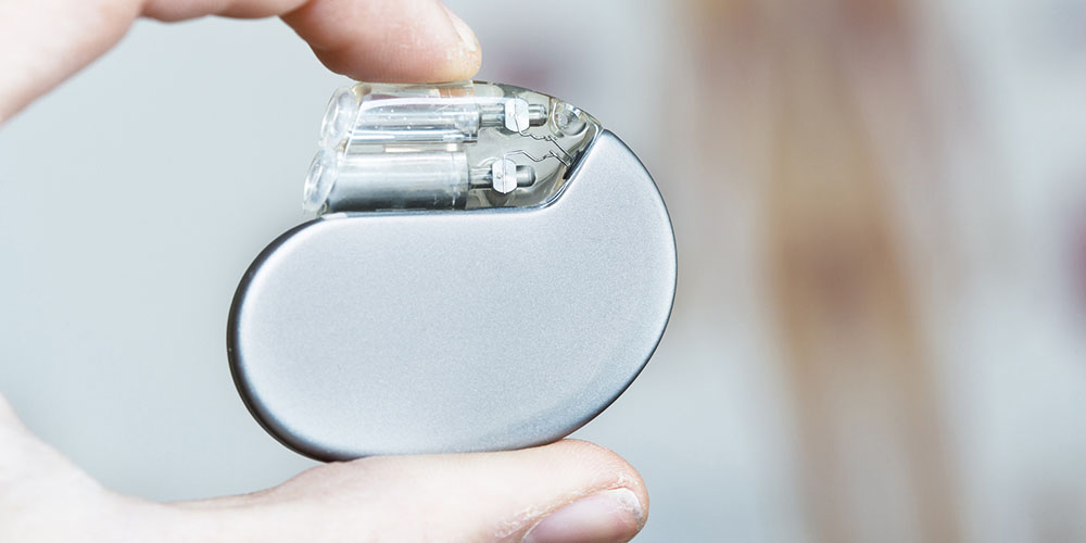 Maintenance d’un dispositif médical - MACSF exercice professionnel